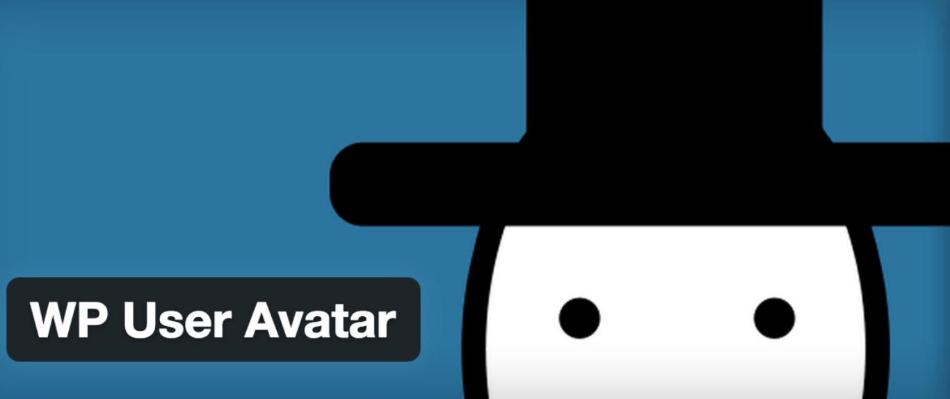 WP User Avatar PlugIn - WordPress ToolTipp