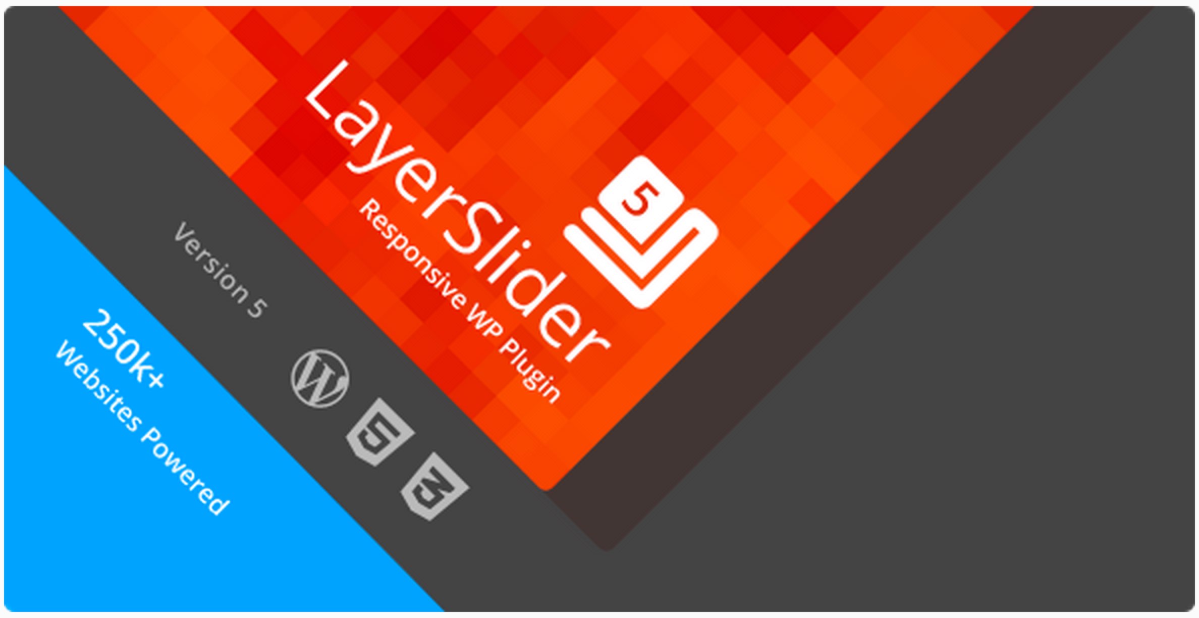 Layer Slider WP PlugIn WordPress ToolTipp