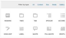 Shortcodes Ultimate PlugIn - WordPress ToolTipp - Markus Dreesen