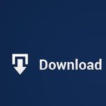 Download Attachments PlugIn - WordPress ToolTipp - Markus Dreesen