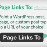 Shortcode Widget - WordPress ToolTipp | Markus Dreesen