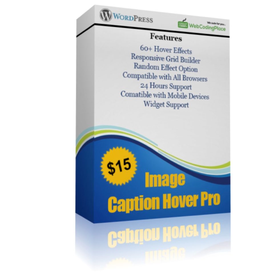 Das GeneratePress Theme - Ein WordPress Tool Tipp - Markus Dreesen